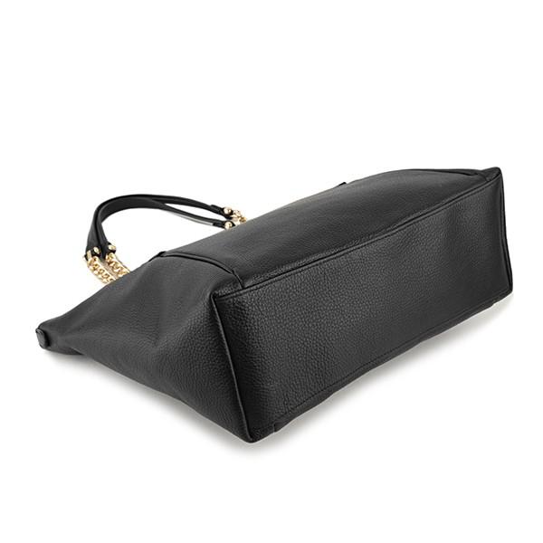 COACH コーチ トートバッグ ブラック 黒 F87775 IMBLK : ブランドストリートリング - 通販 - Yahoo!ショッピング