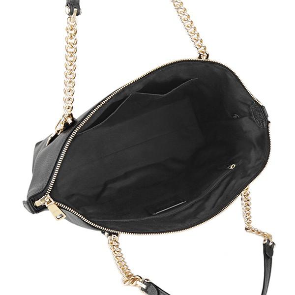 コーチ トートバッグ ブラック 黒 COACH F87775 IMBLK :GCO02F87775IMBLK:ブランドストリートリング ...