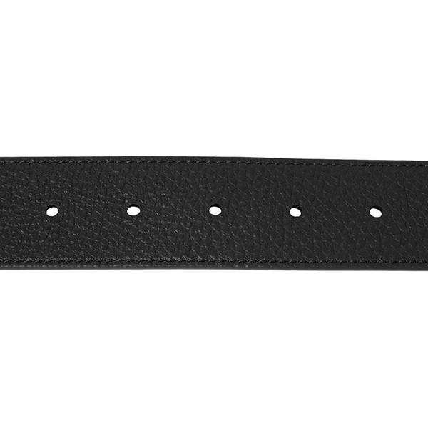 コーチ ベルト COACH シグネチャーバックル 91305 QBLVW : gco0391305qblvw : ブランドストリートリング ...