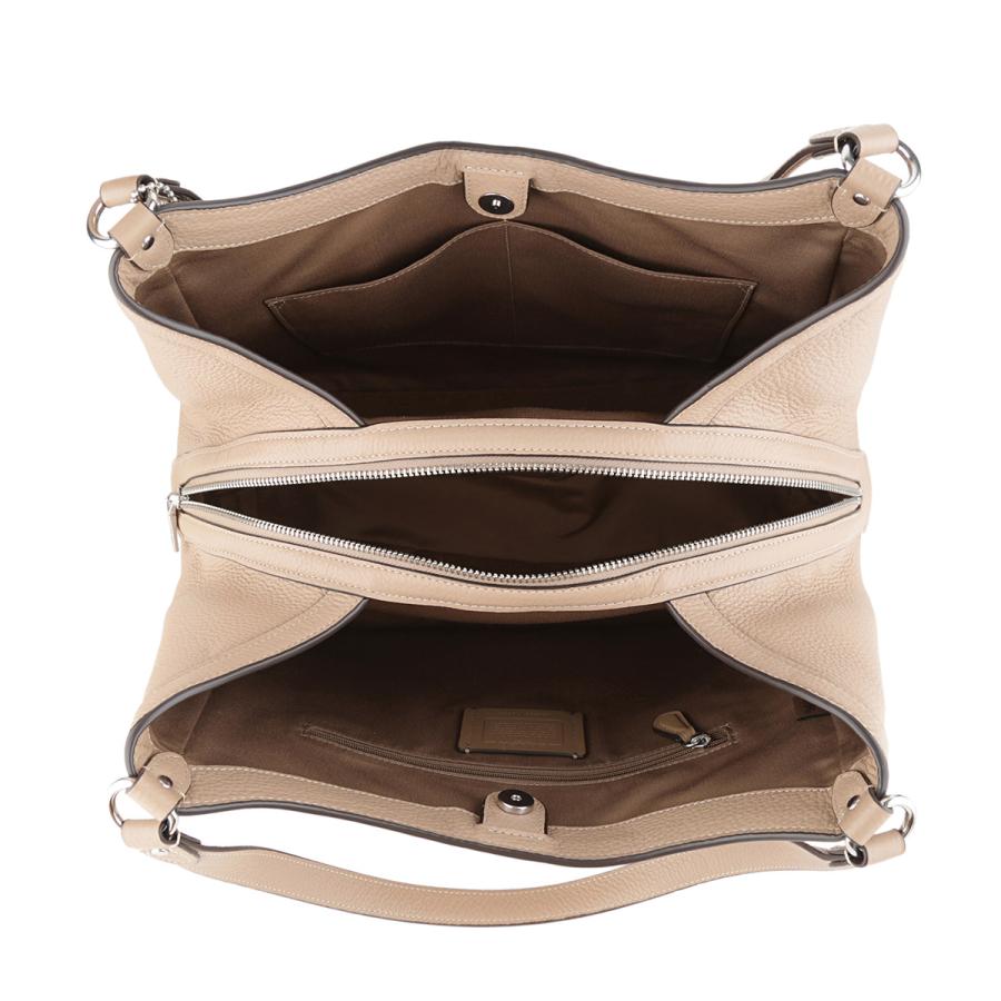 コーチ ショルダーバッグ COACH クリスティ C6231 SVTP : gcoc6231svtp : ブランドストリートリング - 通販 ...