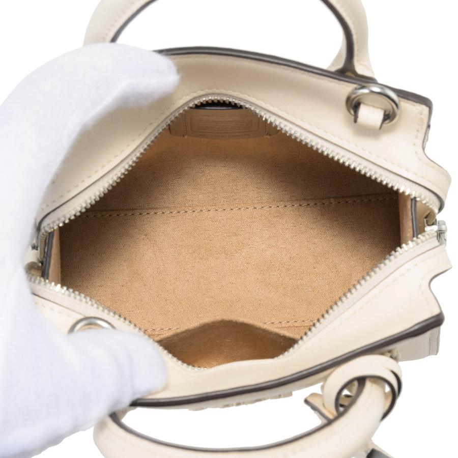 COACH コーチ ショルダーバッグ アンドレア CO974 SVHA COACH コーチ ショルダーバッグ アンドレア CO974 SVHA