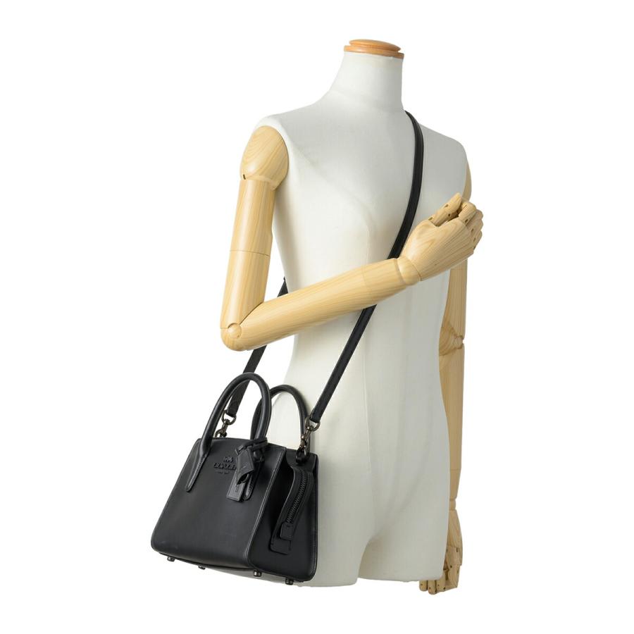 COACH コーチ ハンドバッグ アンドレア CP081 JIBLK : ブランド COACH コーチ ハンドバッグ アンドレア CP081 JIBLK : ブランド