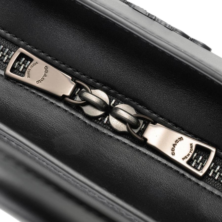 COACH コーチ ハンドバッグ アンドレア CP081 JIBLK : ブランド COACH コーチ ハンドバッグ アンドレア CP081 JIBLK : ブランド
