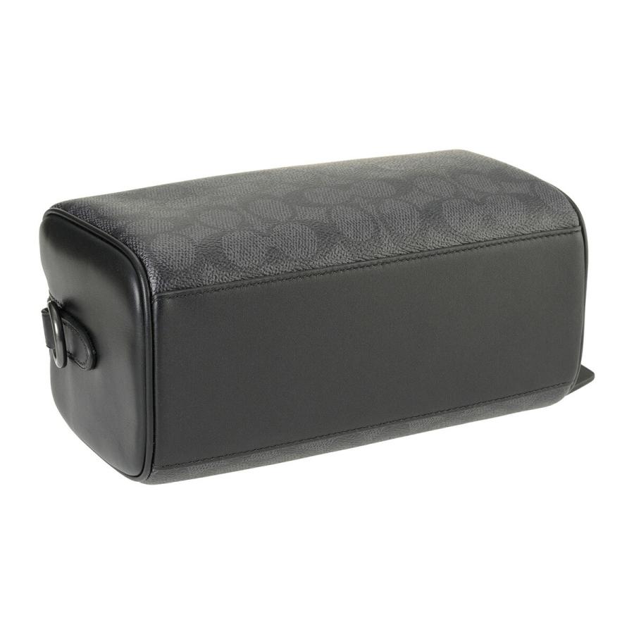 コーチ ショルダーバッグ シグネチャー キャンバス CV762 QBMI5 : gcocv762qbmi5 : ブランドストリートリング ...