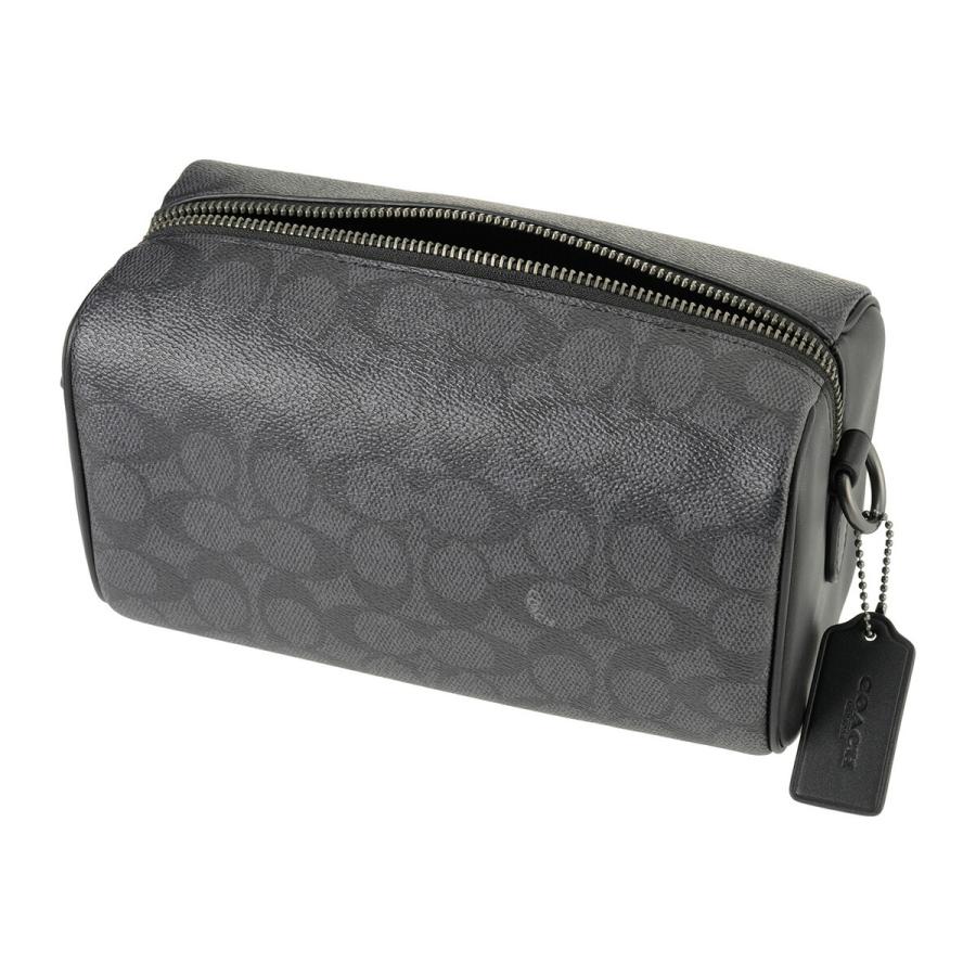 コーチ ショルダーバッグ シグネチャー キャンバス CV762 QBMI5 : gcocv762qbmi5 : ブランドストリートリング ...