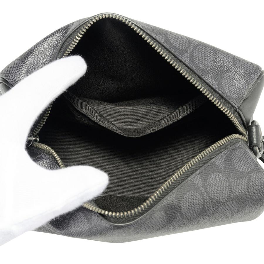 コーチ ショルダーバッグ シグネチャー キャンバス CV762 QBMI5 : gcocv762qbmi5 : ブランドストリートリング ...