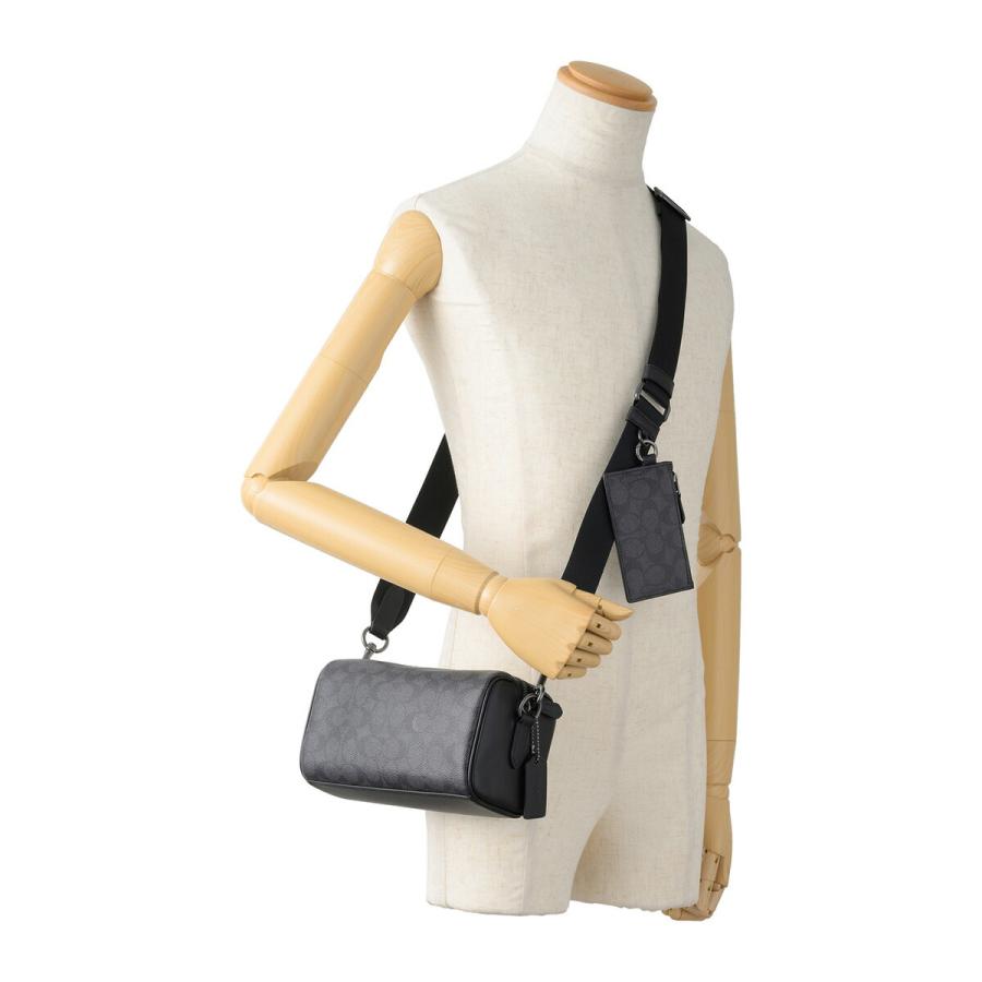 コーチ ショルダーバッグ シグネチャー キャンバス CV762 QBMI5 : gcocv762qbmi5 : ブランドストリートリング ...