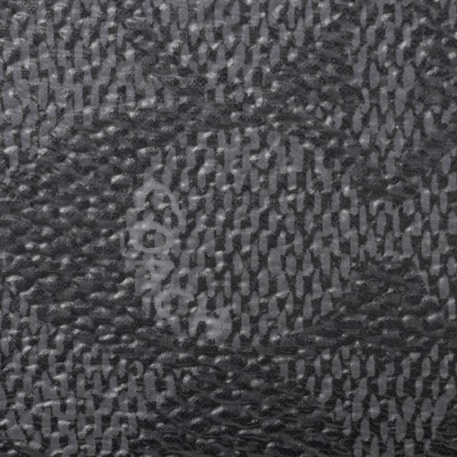 コーチ ショルダーバッグ シグネチャー キャンバス CV762 QBMI5 : gcocv762qbmi5 : ブランドストリートリング ...