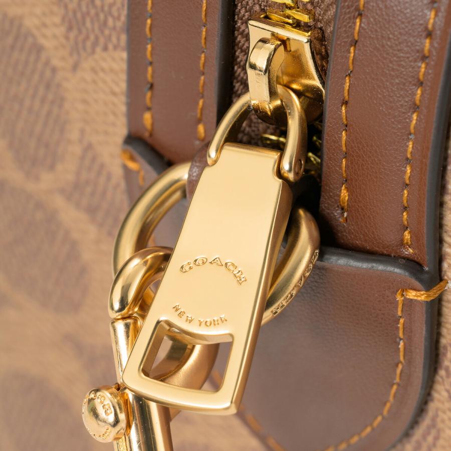 コーチ ハンドバッグ シグネチャー キャンバス CV961 IMXHE : gcocv961imxhe : ブランドストリートリング - 通販 ...
