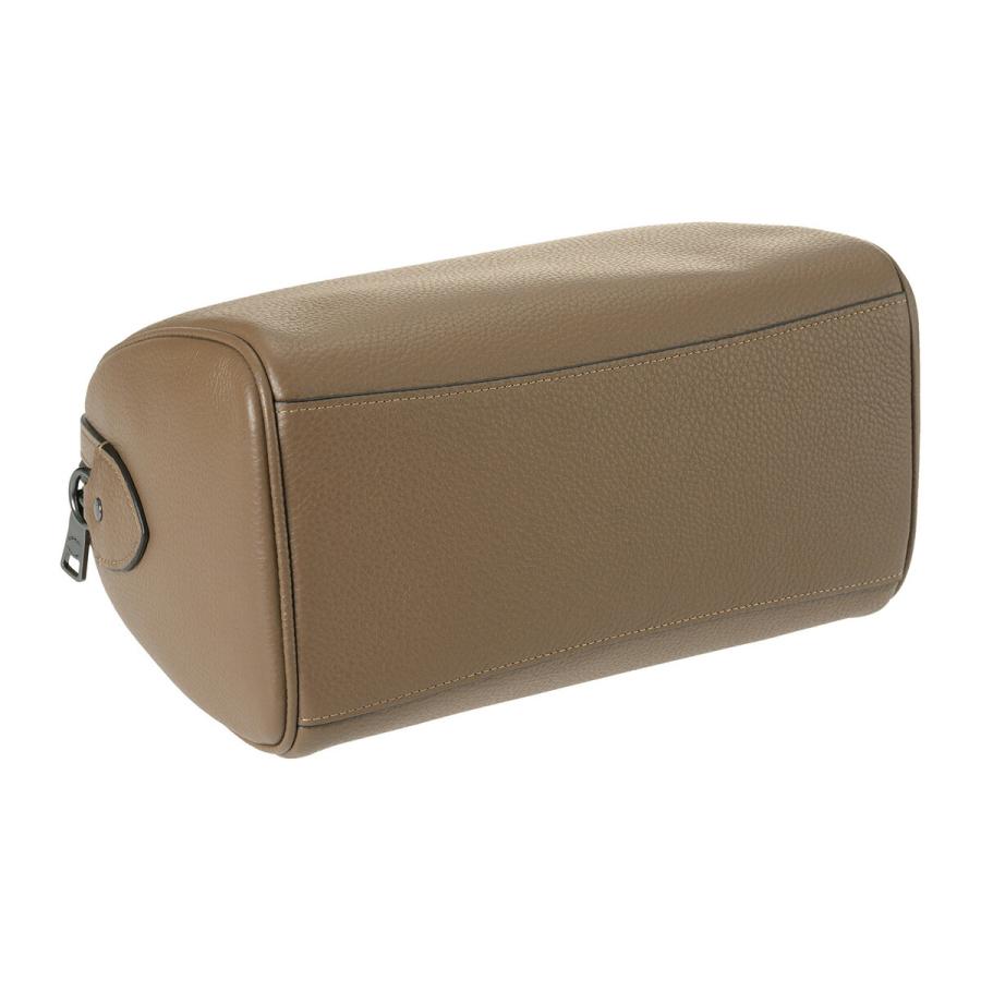 COACH コーチ ハンドバッグ リファインド ペブルレザー CV962 QBCBD : ブランドストリートリング - 通販 - Yahoo ...