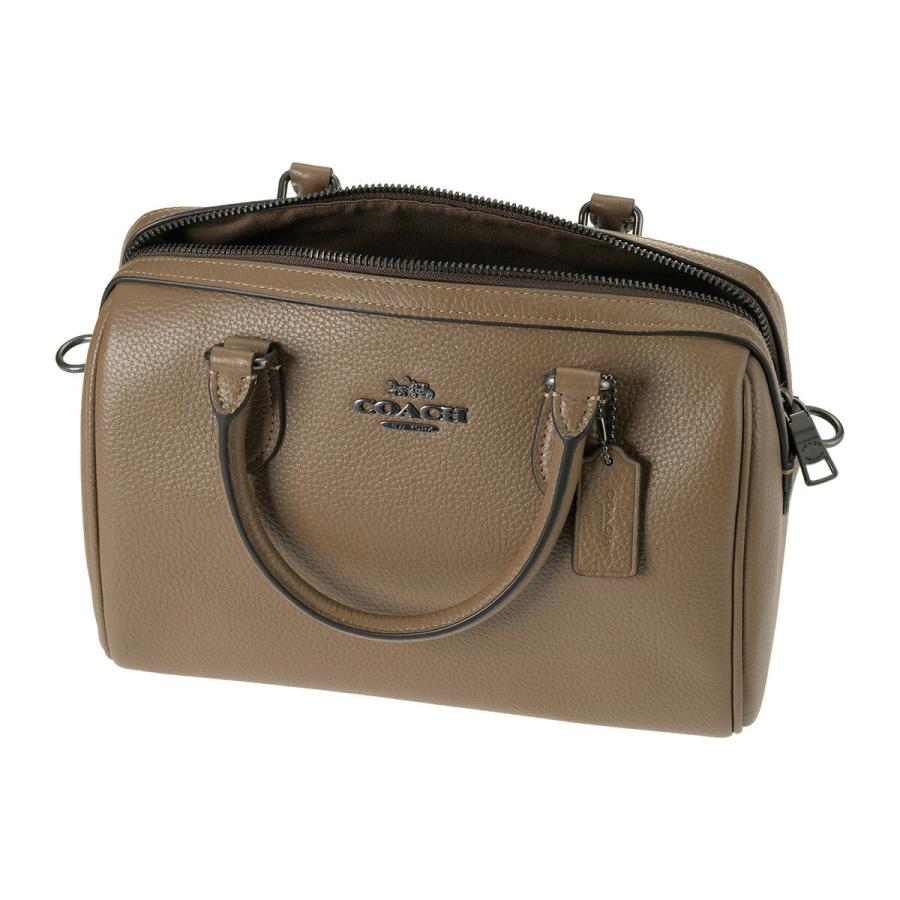 COACH コーチ ハンドバッグ リファインド ペブルレザー CV962 QBCBD : ブランドストリートリング - 通販 - Yahoo ...