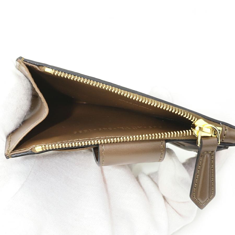FENDI フェンディ カードケース FFダイヤモンド 8M0507 ADYM FENDI フェンディ カードケース FFダイヤモンド 8M0507 ADYM