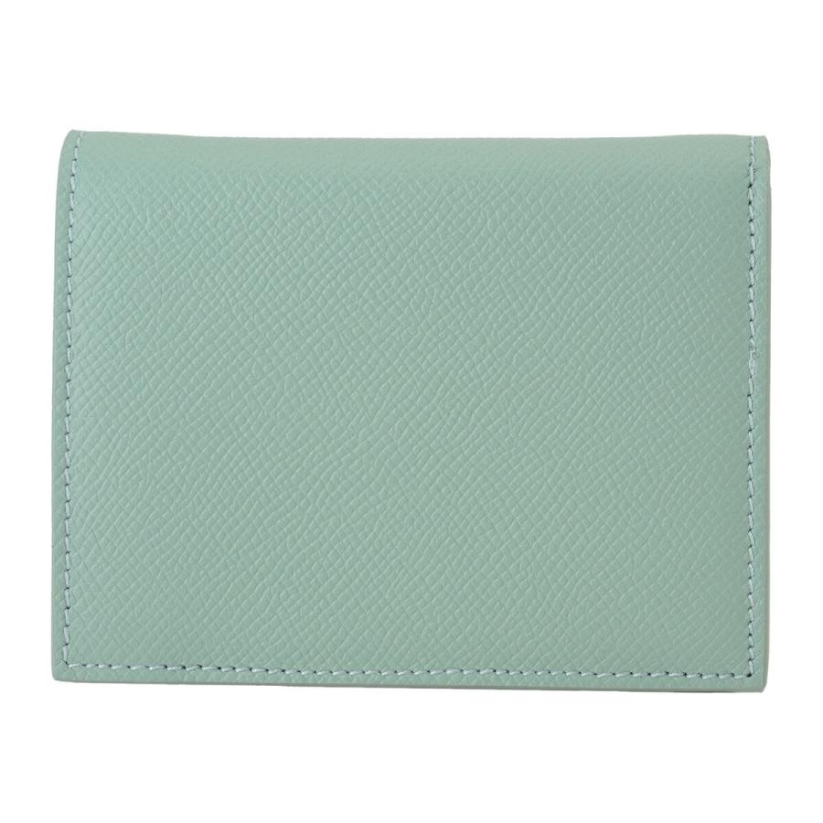 FERRAGAMO フェラガモ 2つ折り財布 ガンチーニ 22D780 770020 : ブランドストリートリング - 通販 - Yahoo ...