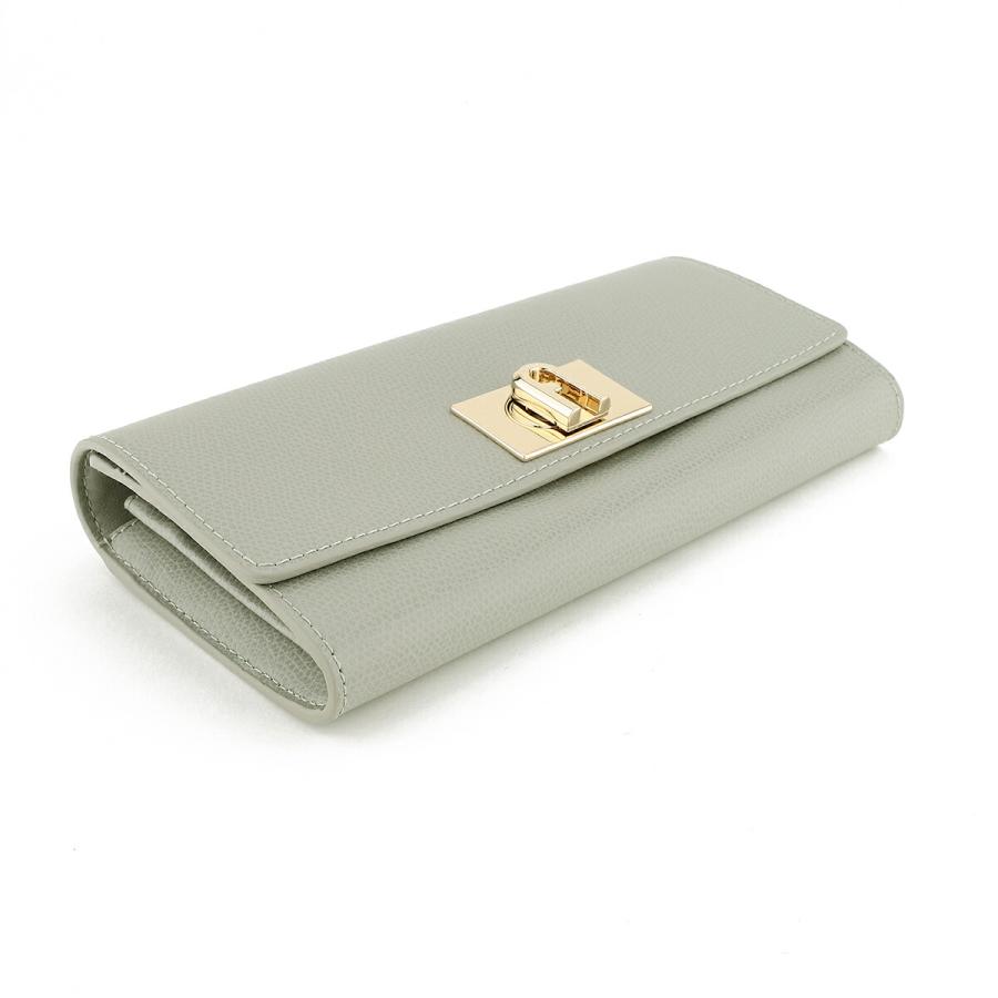 FURLA フルラ 長財布 1927 PCV0ACO ARE000 3291S 1007 FURLA フルラ 長財布 1927 PCV0ACO ARE000 3291S 1007