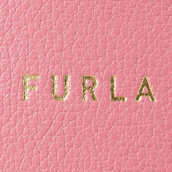 FURLA（フルラ） 並行輸入 トートバッグ パラディソ WB00325 AX0732