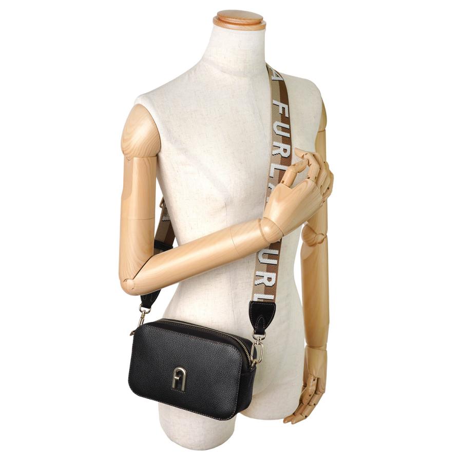 FURLA フルラ ショルダーバッグ プリムラ WB00924 BX0356 2037S FURLA フルラ ショルダーバッグ プリムラ WB00924 BX0356 2037S