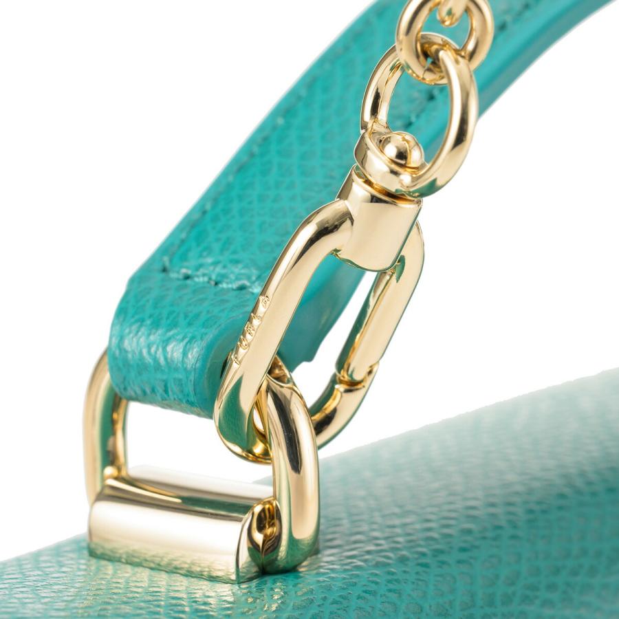 FURLA（フルラ） 並行輸入 ショルダーバッグ FURLA 1927 WE00423