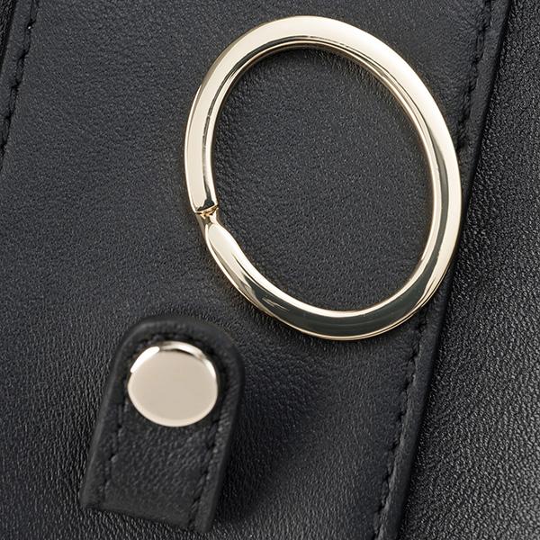 FURLA（フルラ） 並行輸入 キーケース カメリア WR00436-HSF000-O6000