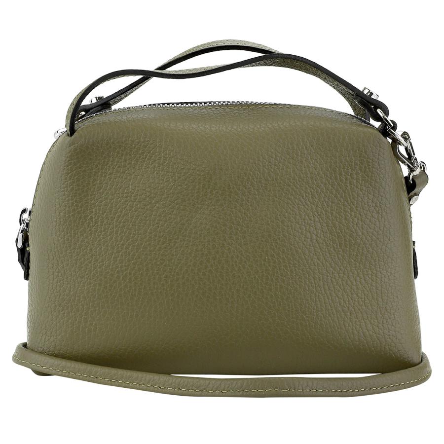 GIANNI CHIARINI ジャンニキアリーニ ハンドバッグ アリファ BS GIANNI CHIARINI ジャンニキアリーニ ハンドバッグ アリファ BS