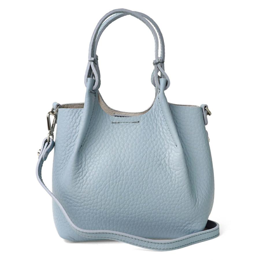 GIANNI CHIARINI 並行輸入 ジャンニキアリーニ ハンドバッグ デュア BS 9718 24PE RNGDBL 13320 ...