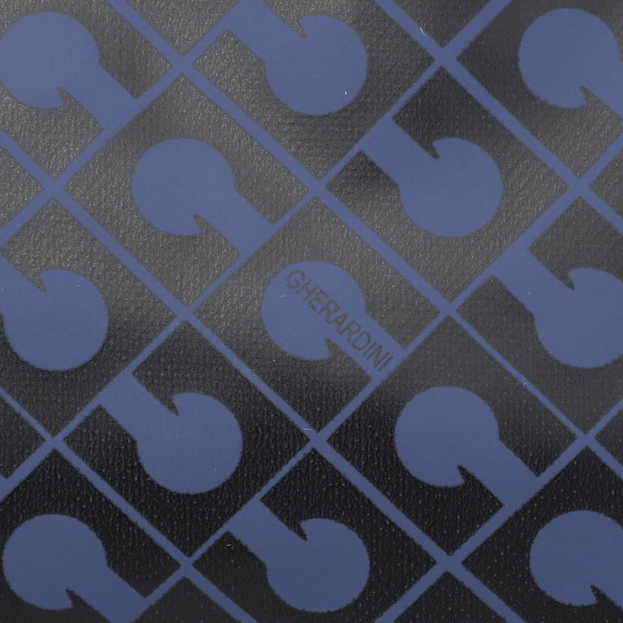 GHERARDINI（ゲラルディーニ） 並行輸入 ショルダーバッグ ソフティ