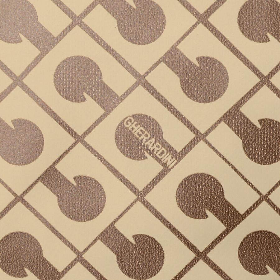 ゲラルディーニ ショルダーバッグ ソフティ GH0231 TABACCO/BURRO : gghgh0231tabbur : ブランド ...