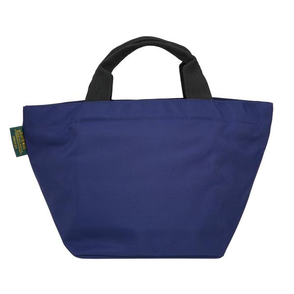 Herve Chapelier エルベ シャプリエ トートバッグ ベーシック Herve Chapelier エルベ シャプリエ トートバッグ ベーシック