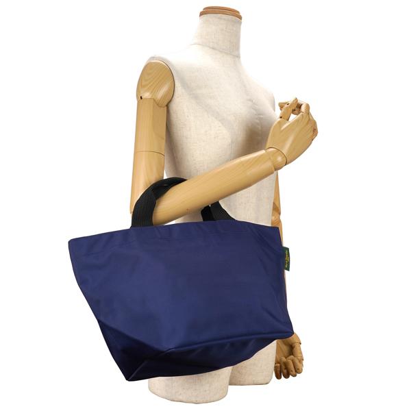 Herve Chapelier エルベ シャプリエ トートバッグ ベーシック Herve Chapelier エルベ シャプリエ トートバッグ ベーシック