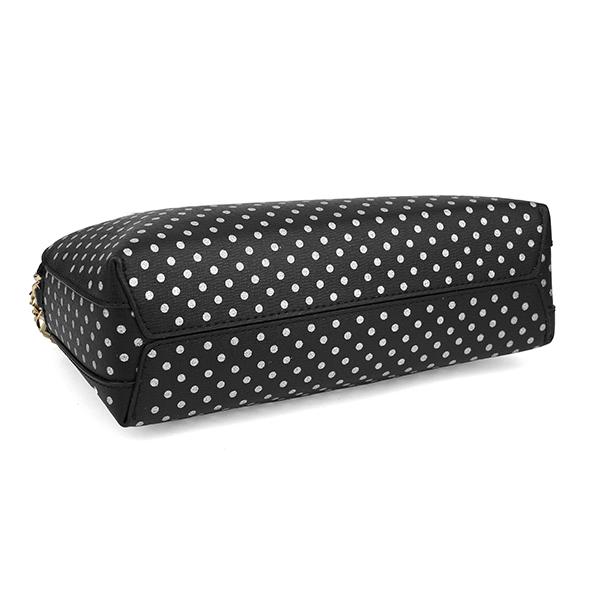 kate spade NEW YORK ケイトスペード ショルダーバッグ kate spade NEW YORK ケイトスペード ショルダーバッグ