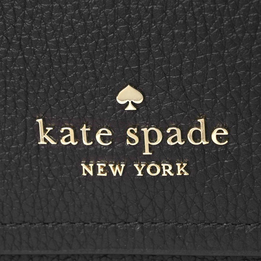 kate spade NEW YORK ケイトスペード ショルダーバッグ ロージー kate spade NEW YORK ケイトスペード ショルダーバッグ ロージー