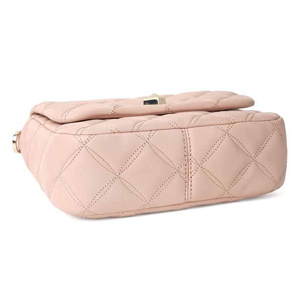kate spade NEW YORK（ケイト・スペード ニューヨーク） 並行輸入 ケイトスペード ショルダーバッグ kate spade ...