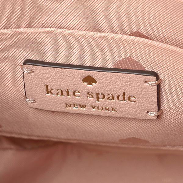 kate spade NEW YORK（ケイト・スペード ニューヨーク） 並行輸入 ケイトスペード ショルダーバッグ kate spade ...