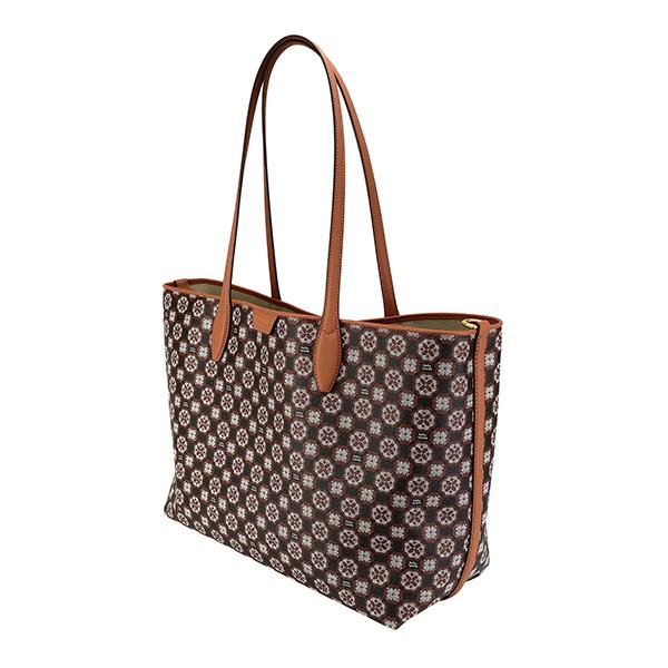 kate spade NEW YORK ケイトスペード トートバッグ スペード kate spade NEW YORK ケイトスペード トートバッグ スペード