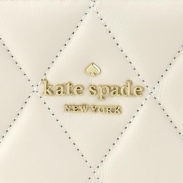 kate spade NEW YORK ケイトスペード 2つ折り財布 キャリー KA591 100 : ブランドストリートリング - 通販 - Yahoo!ショッピング