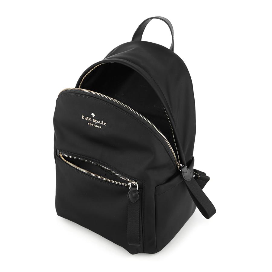 kate spade NEW YORK ケイトスペード リュックサック チェルシー kate spade NEW YORK ケイトスペード リュックサック チェルシー