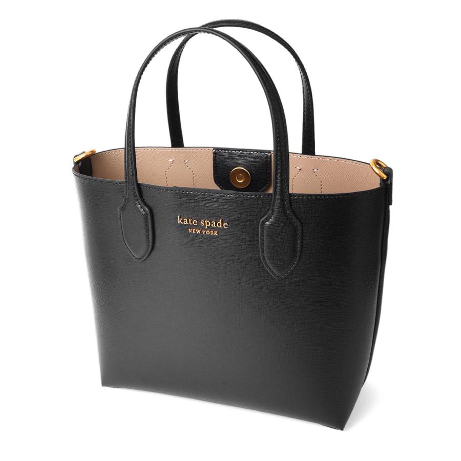kate spade NEW YORK ケイトスペード ショルダーバッグ kate spade NEW YORK ケイトスペード ショルダーバッグ