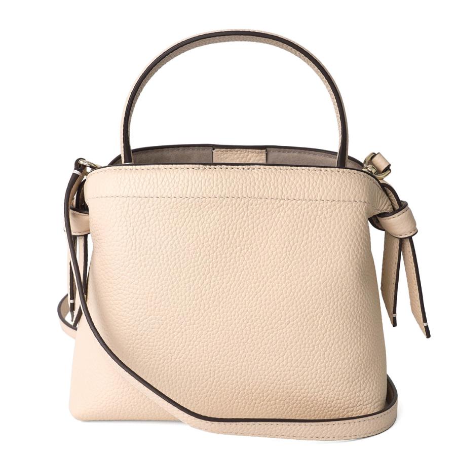 kate spade NEW YORK ケイトスペード ショルダーバッグ ノット kate spade NEW YORK ケイトスペード ショルダーバッグ ノット