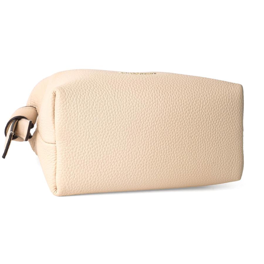 kate spade NEW YORK ケイトスペード ショルダーバッグ ノット kate spade NEW YORK ケイトスペード ショルダーバッグ ノット