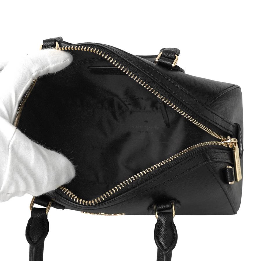 kate spade NEW YORK ケイトスペード ショルダーバッグ kate spade NEW YORK ケイトスペード ショルダーバッグ