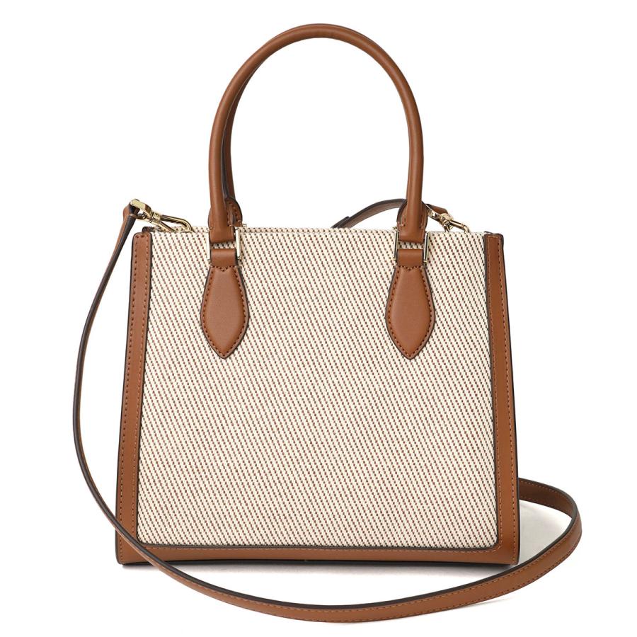 kate spade NEW YORK ケイトスペード ショルダーバッグ エリー KF509 200 : ブランドストリートリング - 通販 ...