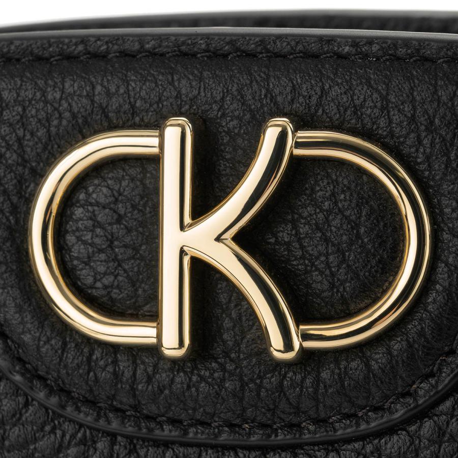 kate spade NEW YORK ケイトスペード ハンドバッグ カイラ KF526 001 BLK : ブランドストリートリング ...
