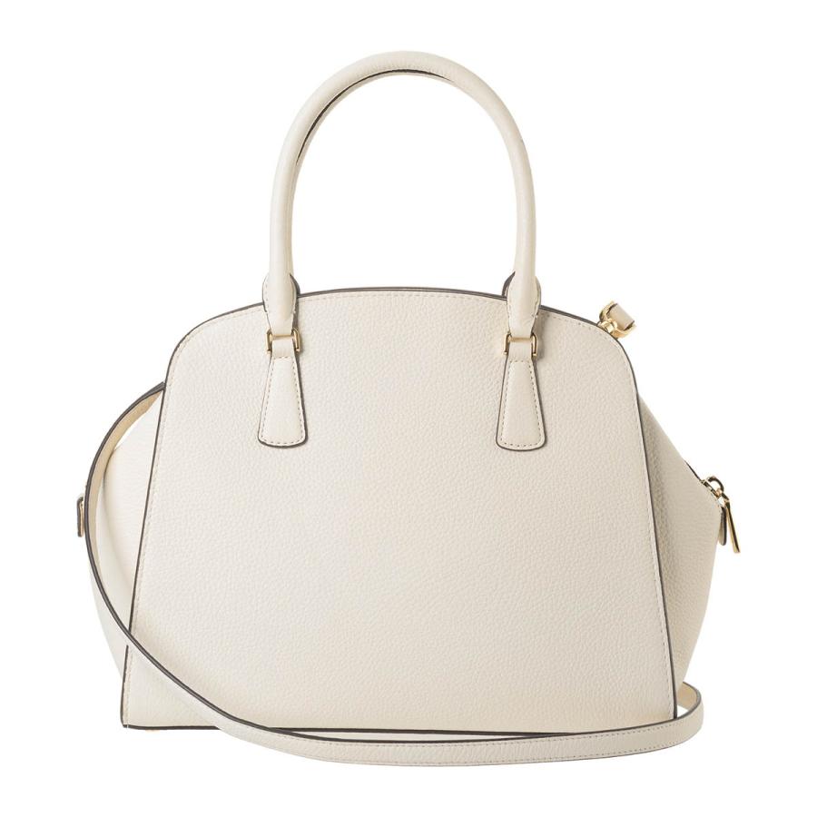 kate spade NEW YORK ケイトスペード ハンドバッグ カイラ KF526 100 VKS : ブランドストリートリング ...