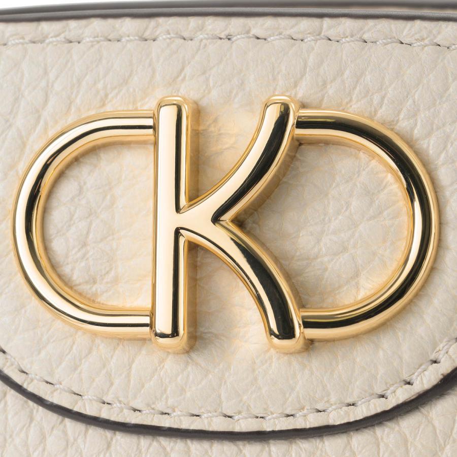 ケイトスペード ハンドバッグ カイラ KF526 100 VKS :GKTKF526100:ブランドストリートリング - 通販 - Yahoo ...