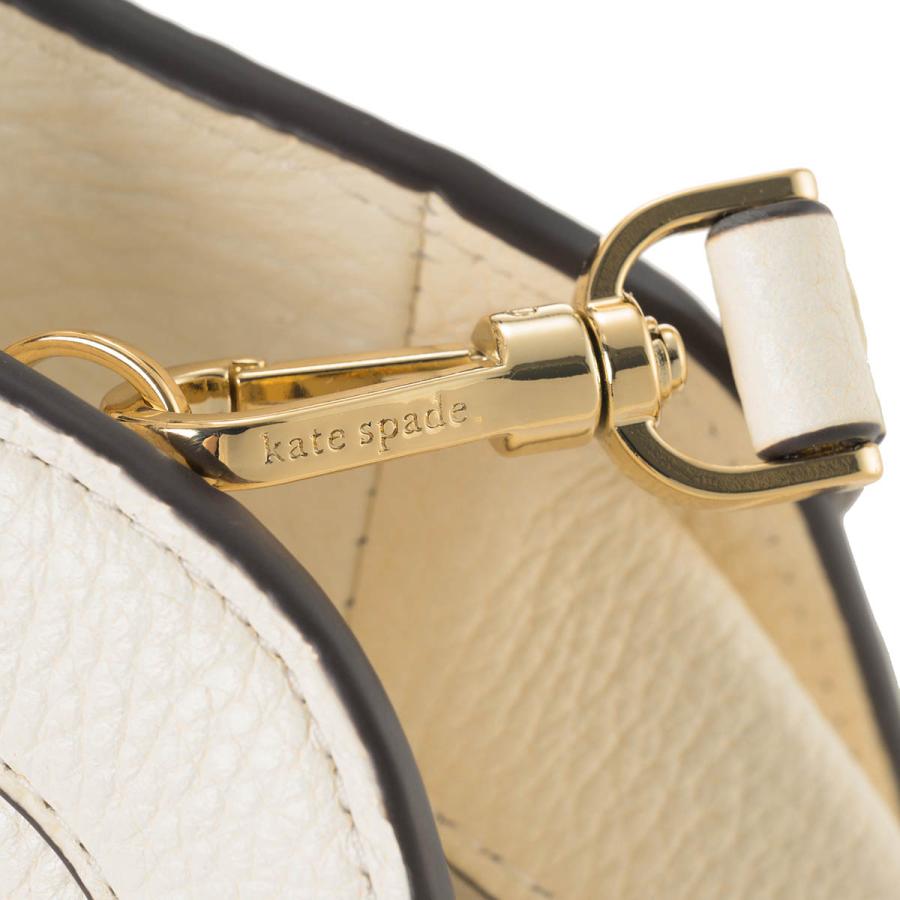 ケイトスペード ハンドバッグ カイラ KF526 100 VKS :GKTKF526100:ブランドストリートリング - 通販 - Yahoo ...