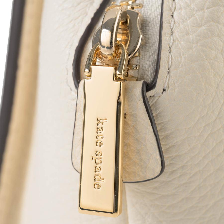 ケイトスペード ハンドバッグ カイラ KF526 100 VKS :GKTKF526100:ブランドストリートリング - 通販 - Yahoo ...