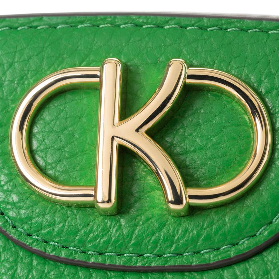 ケイトスペード ハンドバッグ カイラ KF526 300 Y72 :GKTKF526300:ブランドストリートリング - 通販 - Yahoo ...