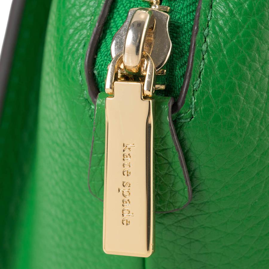 ケイトスペード ハンドバッグ カイラ KF526 300 Y72 :GKTKF526300:ブランドストリートリング - 通販 - Yahoo ...