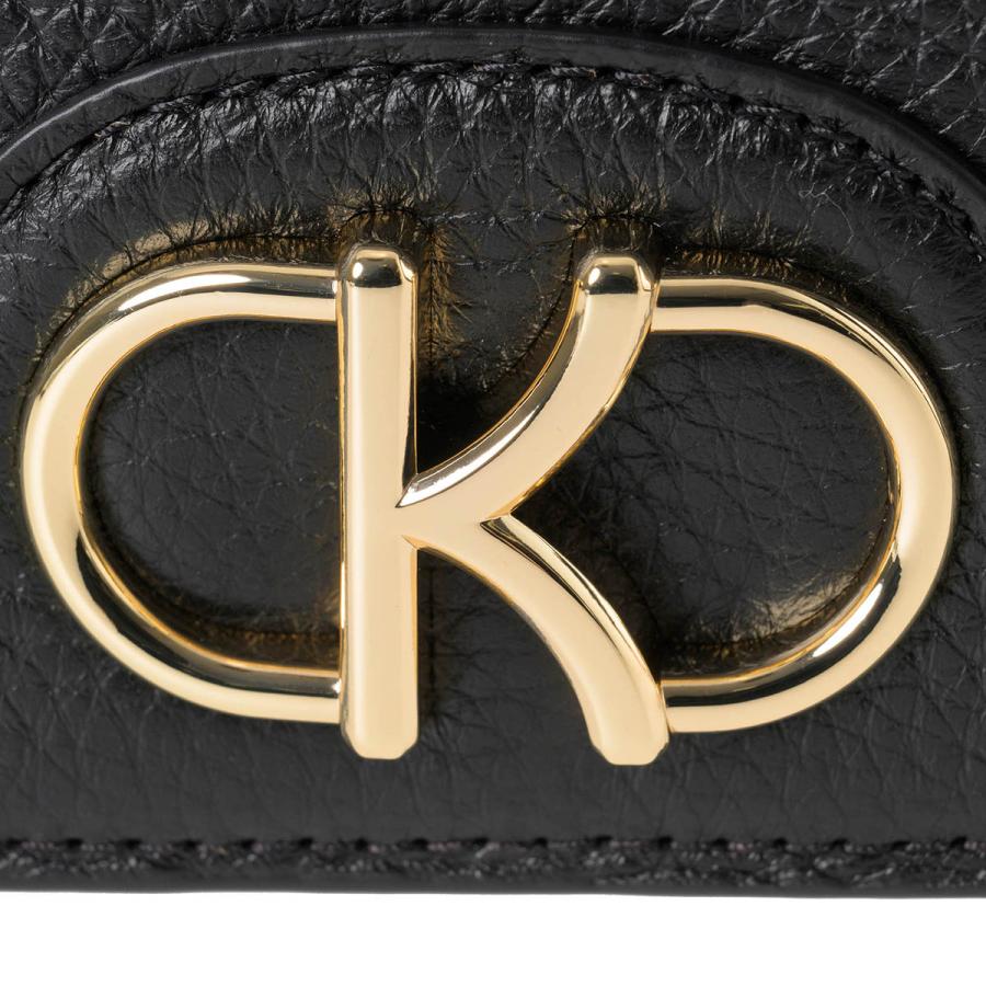 kate spade NEW YORK ケイトスペード ハンドバッグ カイラ KF527 001 BLK : ブランドストリートリング ...