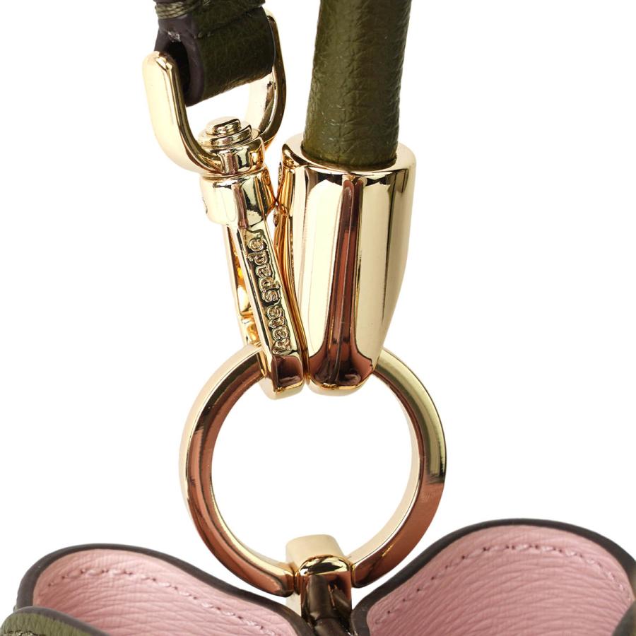 kate spade NEW YORK ケイトスペード ショルダーバッグ kate spade NEW YORK ケイトスペード ショルダーバッグ