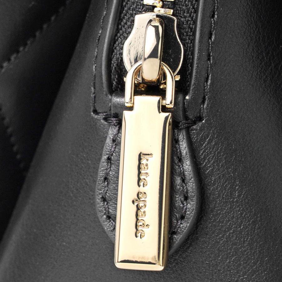 kate spade NEW YORK ケイトスペード ハンドバッグ キャリー kate spade NEW YORK ケイトスペード ハンドバッグ キャリー